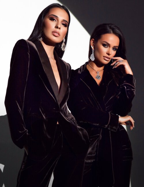 Medical Spa Irvine | Treat Your Skin Like Art at Skin Canvas Aesthetics