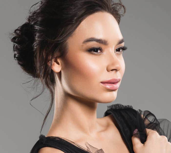 Medical Spa Irvine | Treat Your Skin Like Art at Skin Canvas Aesthetics