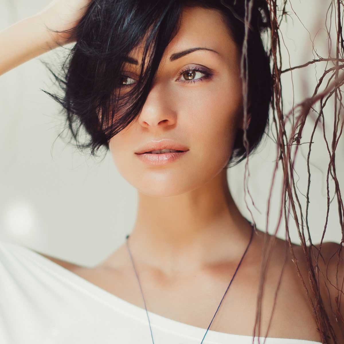 Medical Spa Irvine | Treat Your Skin Like Art at Skin Canvas Aesthetics