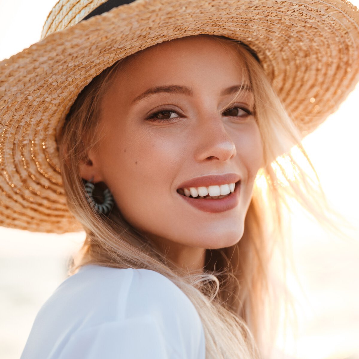 Medical Spa Irvine | Treat Your Skin Like Art at Skin Canvas Aesthetics